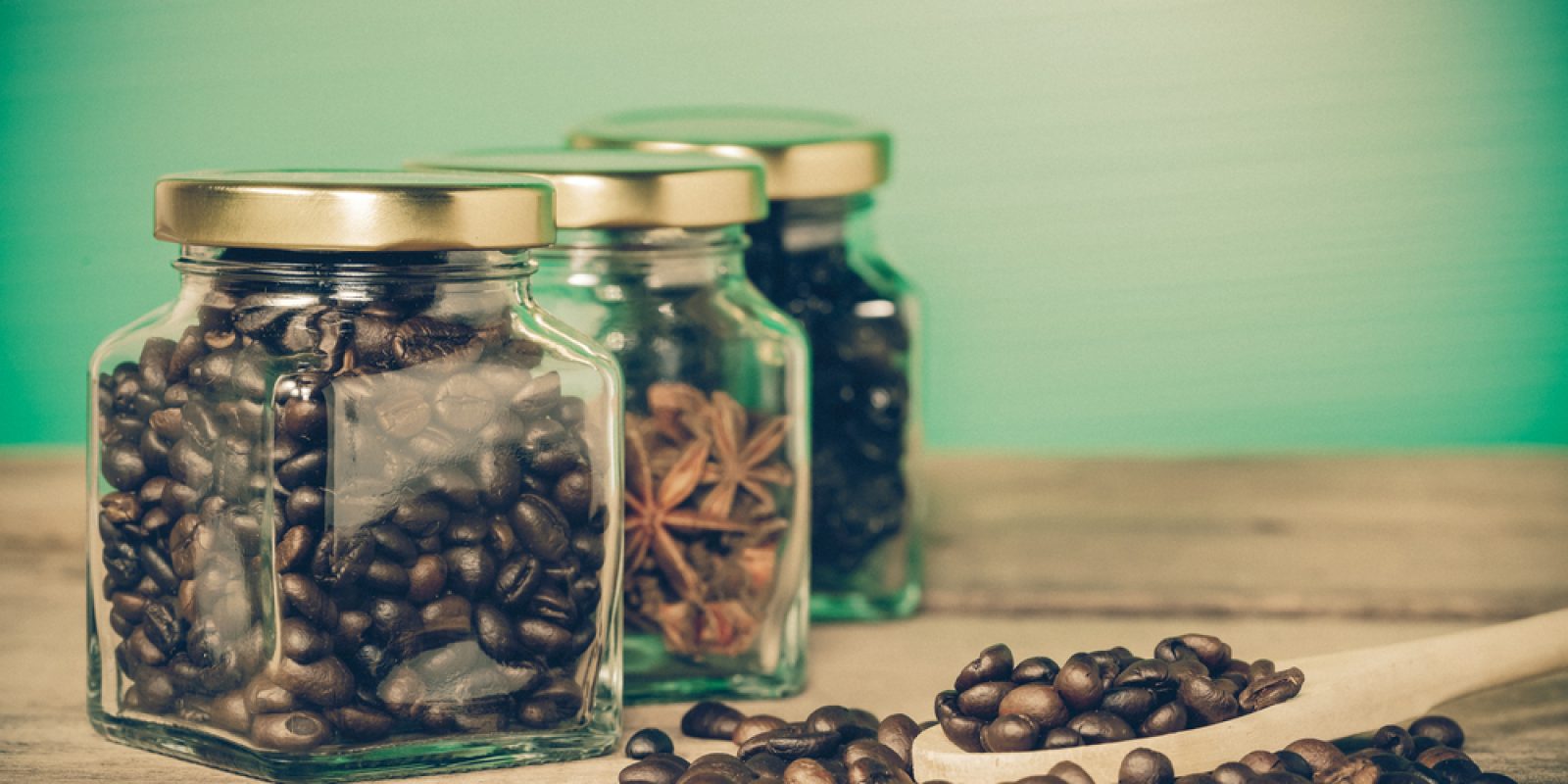 5 Things On How To Make Your Own Private Label Coffee